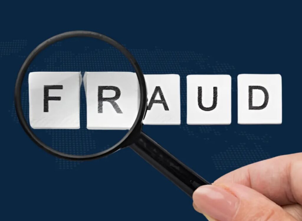 Land Fraud: Five Chargesheeted in J&K, Including Two Senior Revenue ...